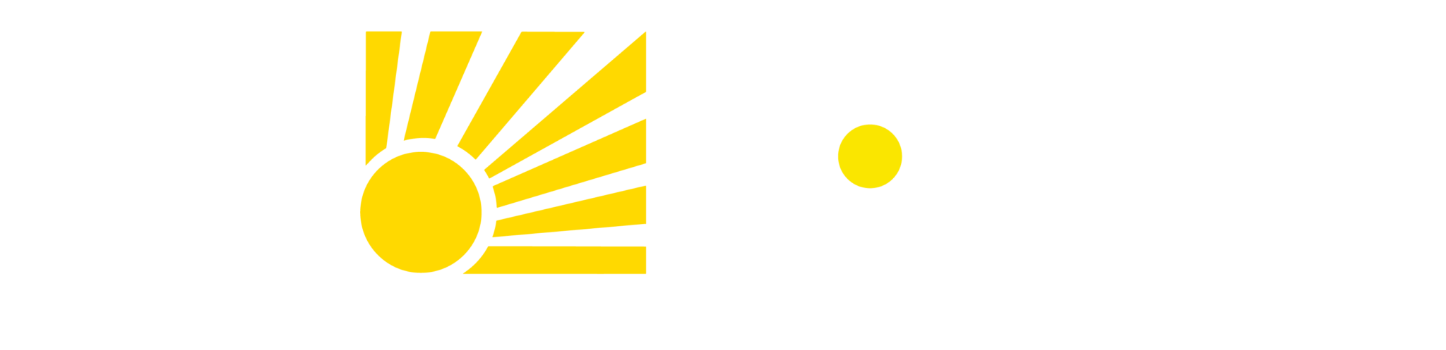 ¿Por qué TAE? - Escuela Tomás Alva Edison